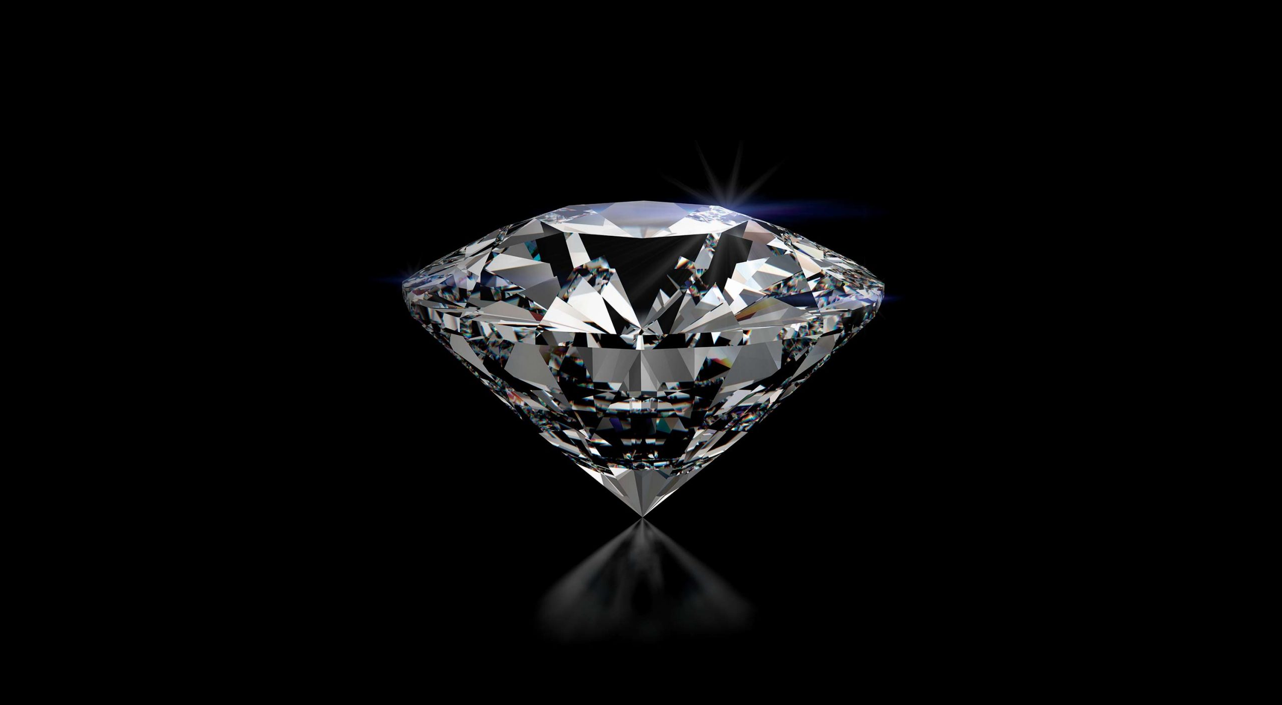 Sell Gold Buy Gold Australia: Get the Best Value for your Jewellery